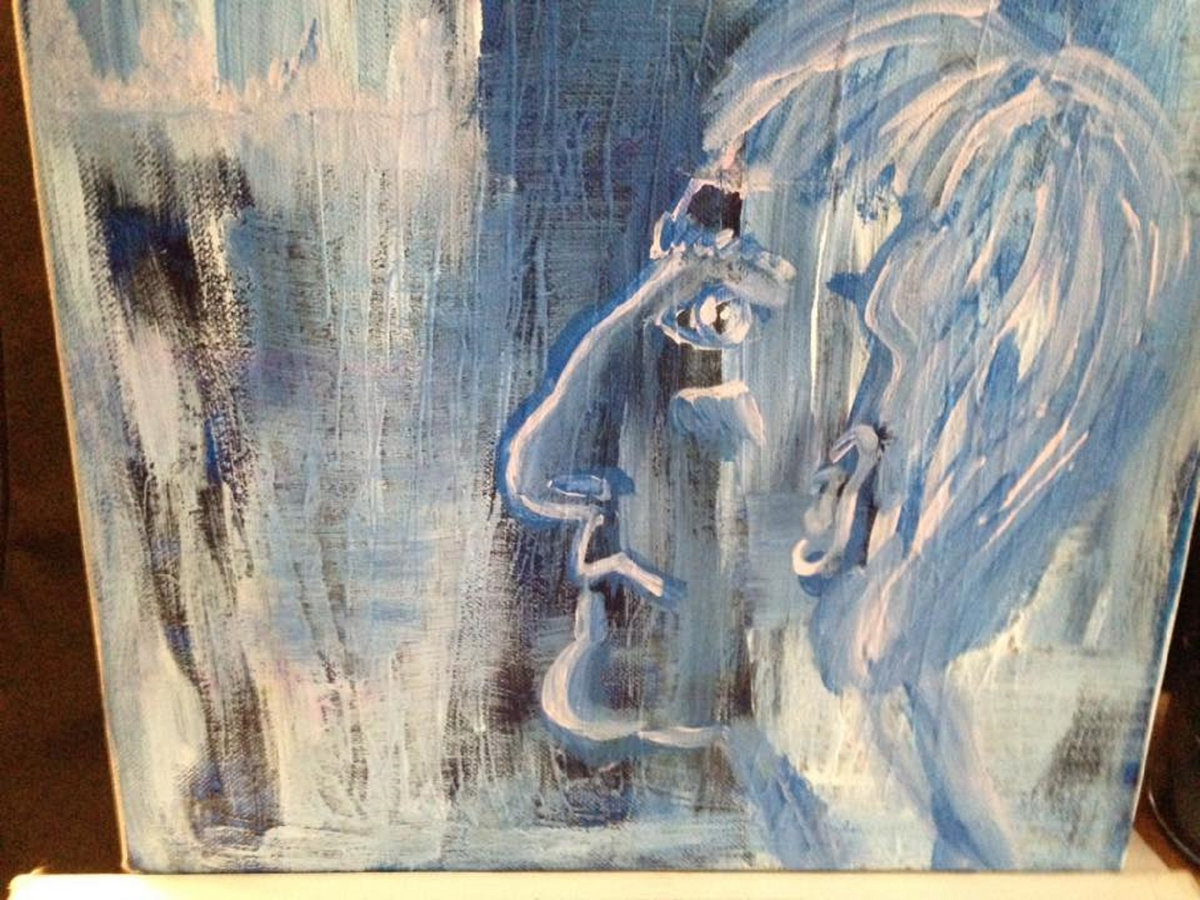 SONIC CAPSULES | Craig Cullinan