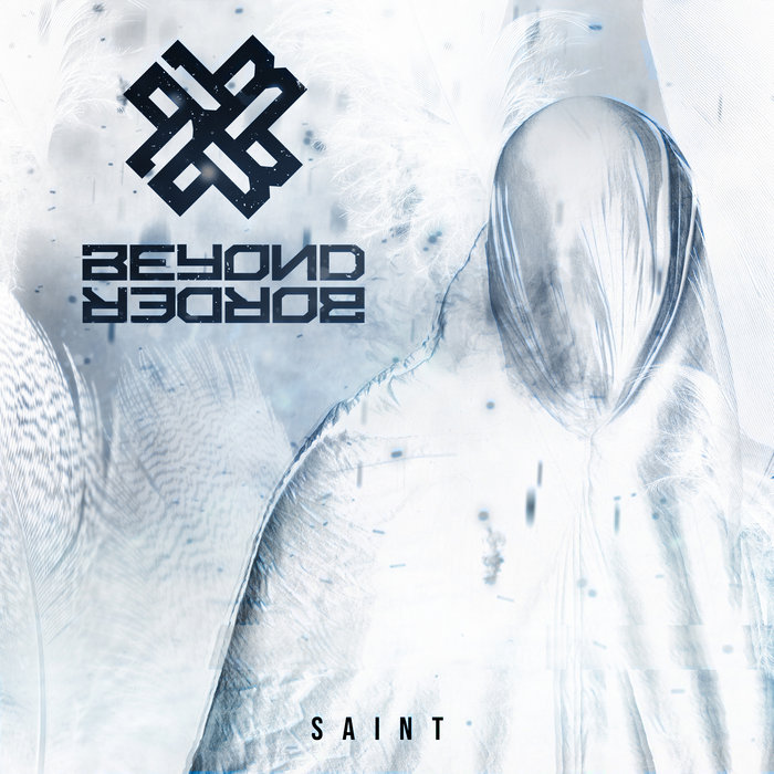 Saint Beyond Border