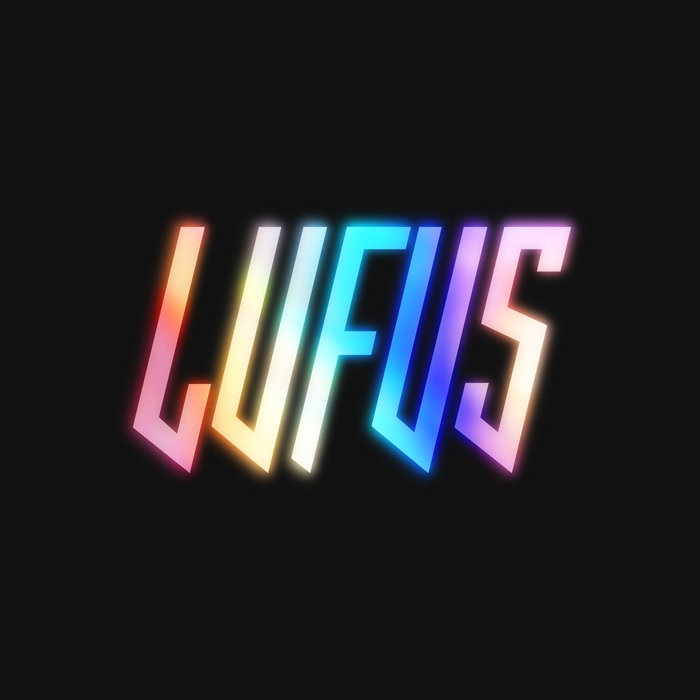 Crystal Clear | Lufus