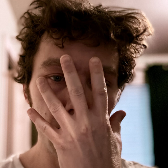 Broken Edge | Echo Tongues