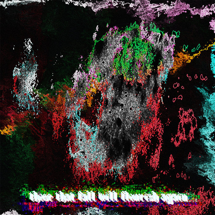 those that fall will flourish again (BSDJ Comp 07) | BSDJ