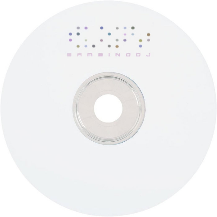 minimal riddims | bambinodj