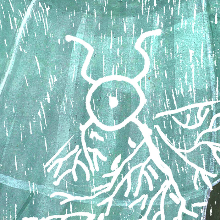 Easier to Love | Bad Rat?