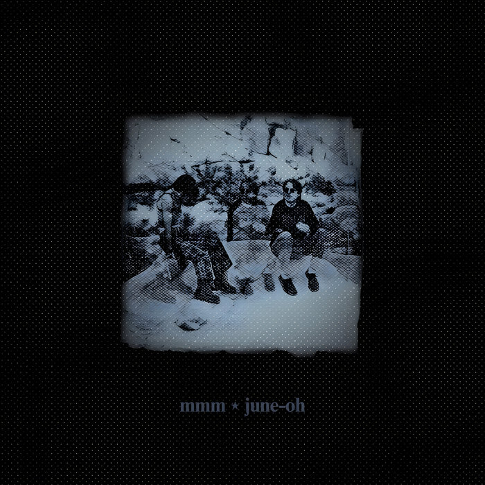 MMM | june-oh