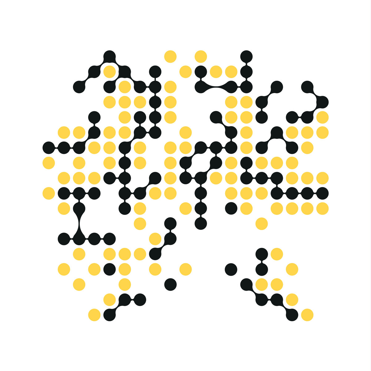 Automated Improvisation | Move 78 | Village Live Records