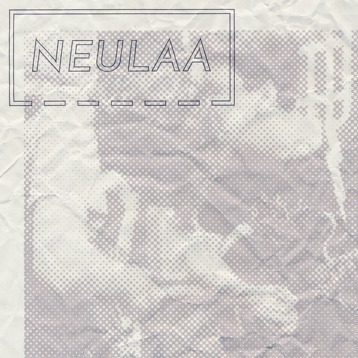 Rain / Home Phone | Neulaa