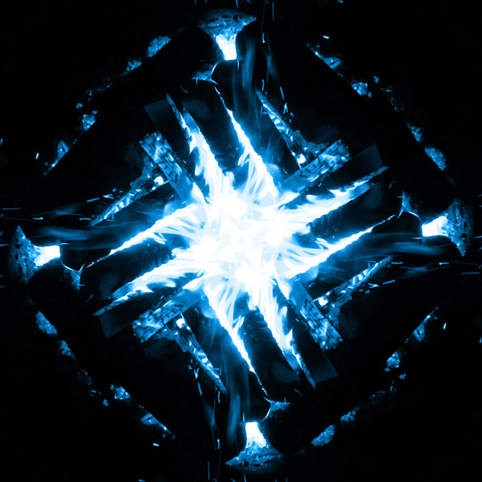 Shmashana | David Fyans