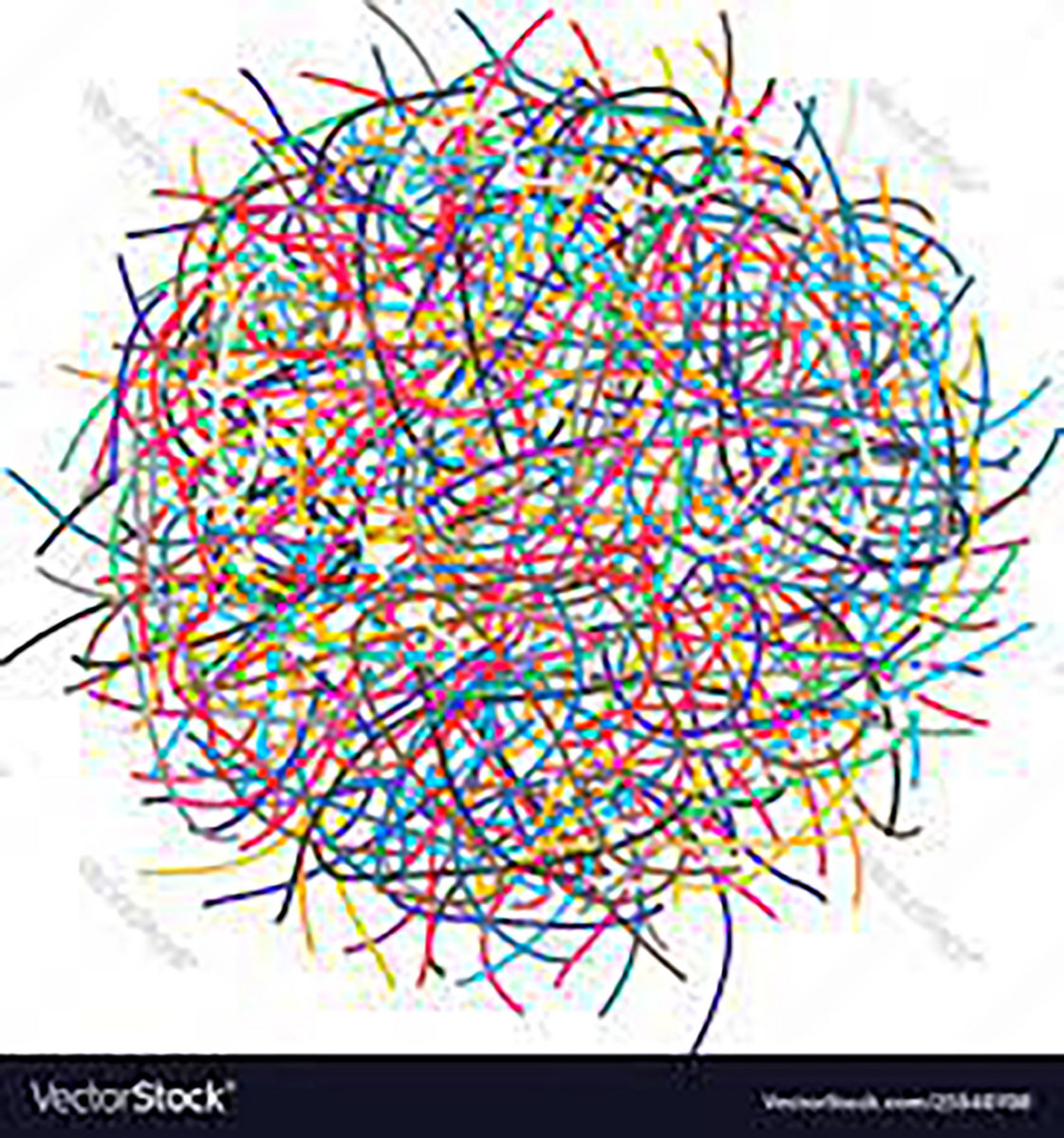 Excursion Series (EM) | John Beaulieu, Peter Wetzler, David Perez ...