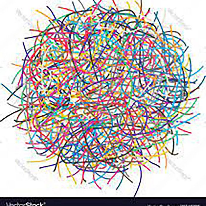 Excursion Series (EM) | John Beaulieu, Peter Wetzler, David Perez ...