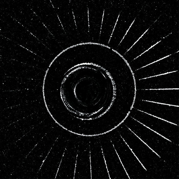 CARVING PATHS TO SELF-DESTRUCTION (2024) | EARTHFLESH