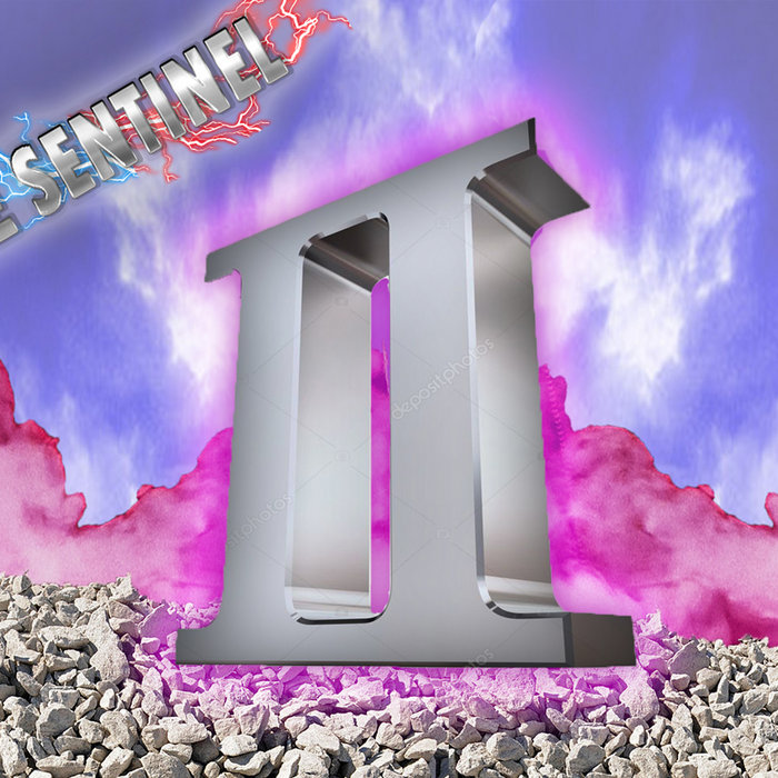 The Sentinel - II | The Sentinel