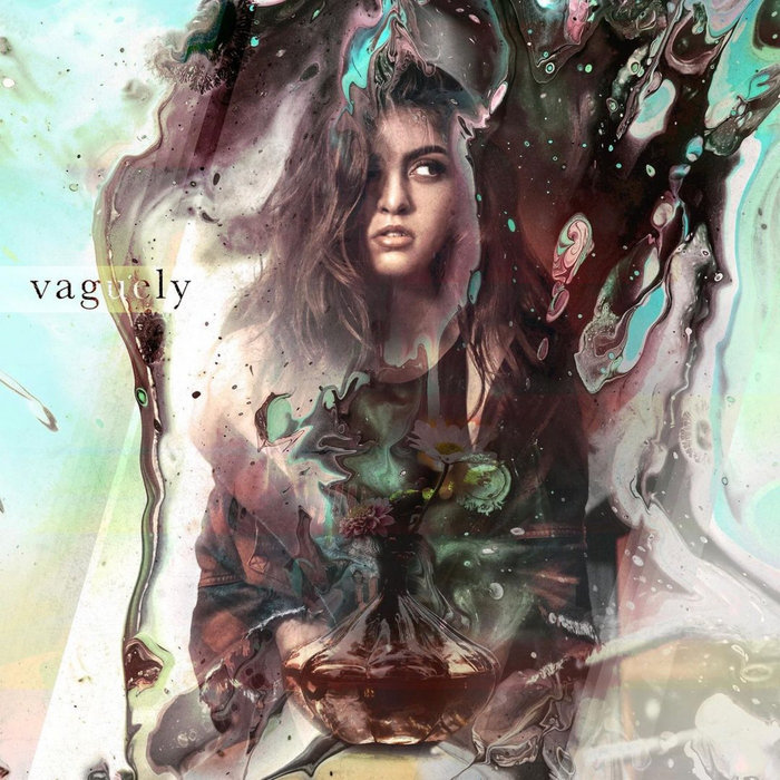 vaguely | 369beats