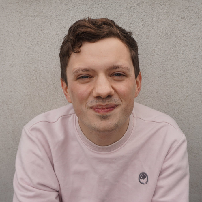 Online | Joseph Bell