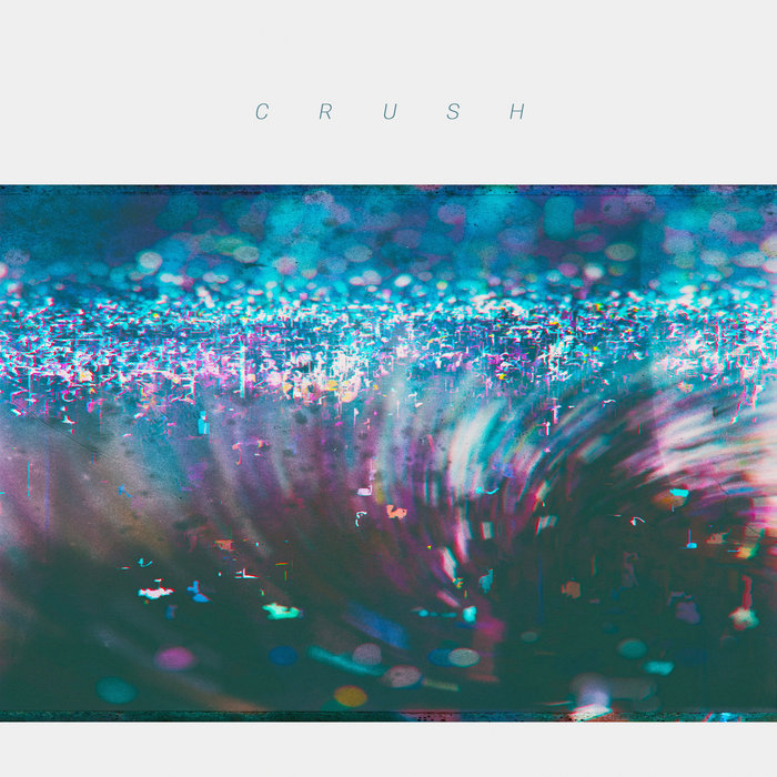 Crush | World Complete