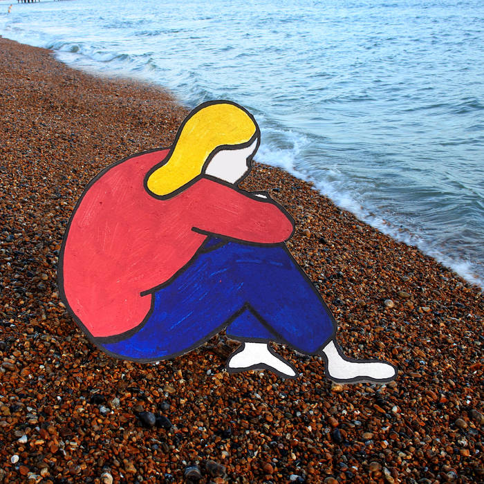 The Sea | maia roman