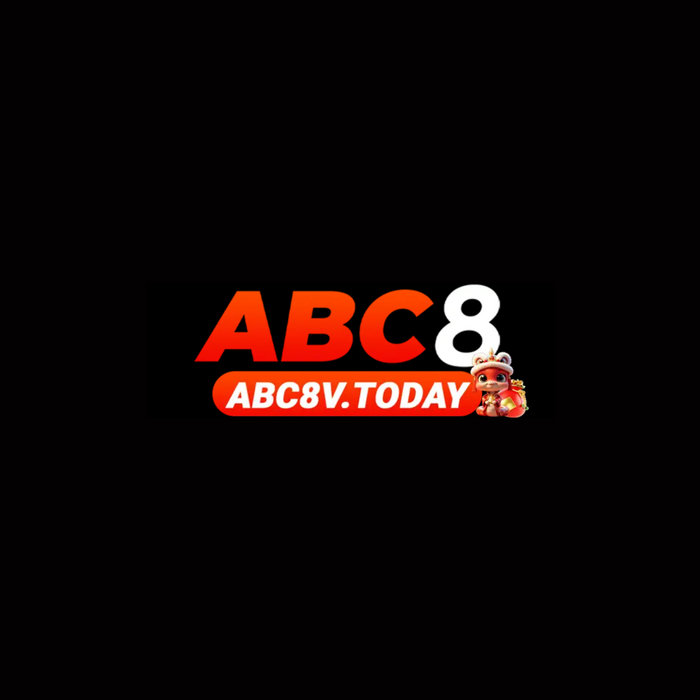 abc8 | abc8