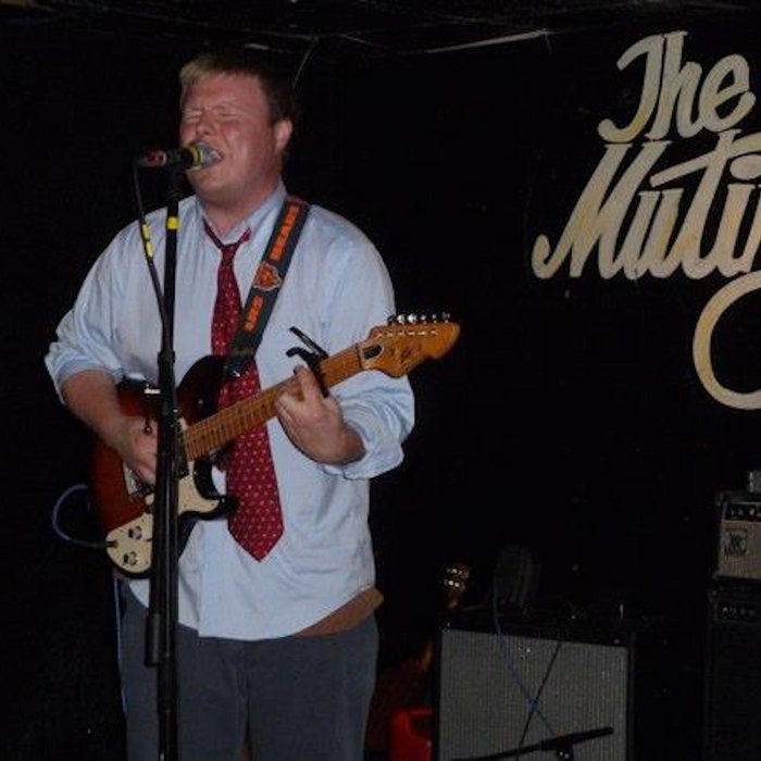 MUSICAL RECONSTRUCTION #1: Chordal Anatomy of A Pete Wulff Song ...