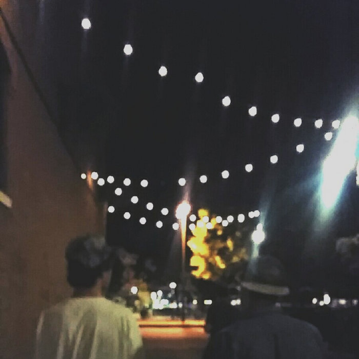 hope | jesse is a skeleton | the mouse utopia experiments