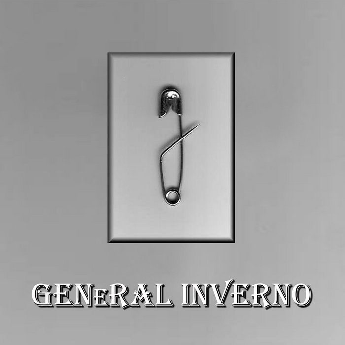 General Inverno | General Inverno | Pós-80's