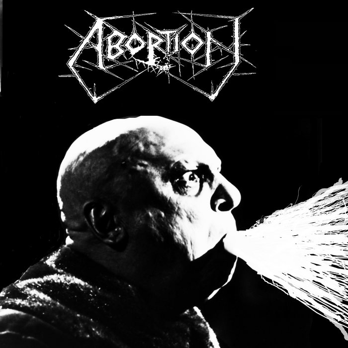 split 5"EP (w FINAL EXIT) | ABORTION