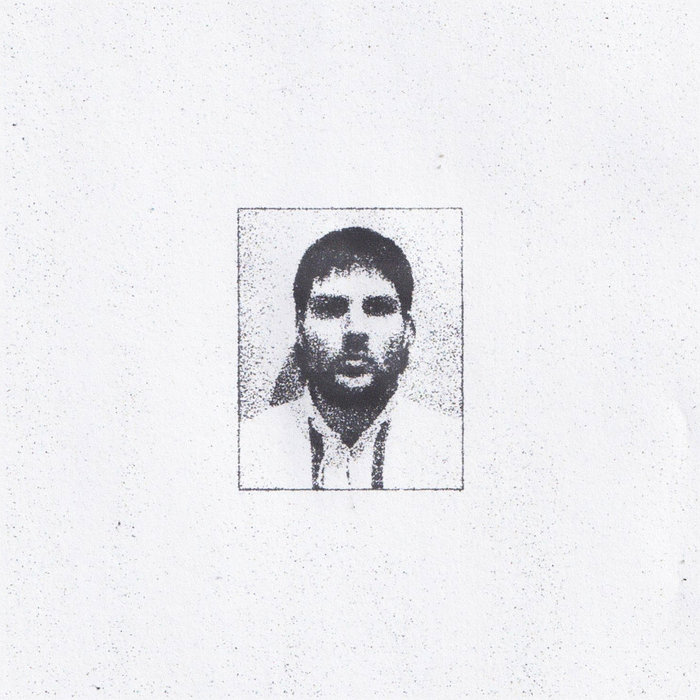 Crowsfeet (Valentin Ignat's version) | Bouvier Normal