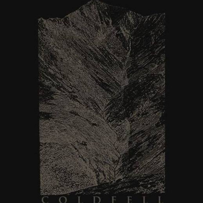 Demo 2013 | Cold Fell