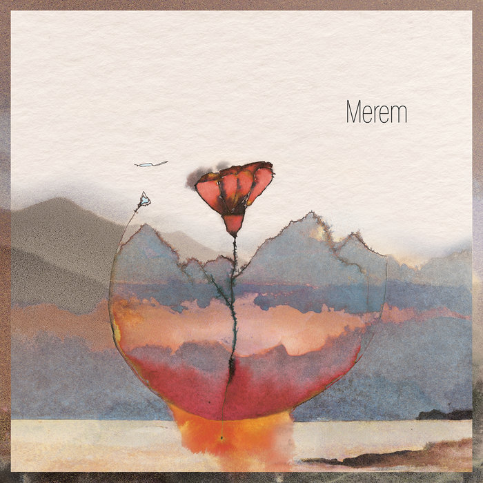 Merem | Merem