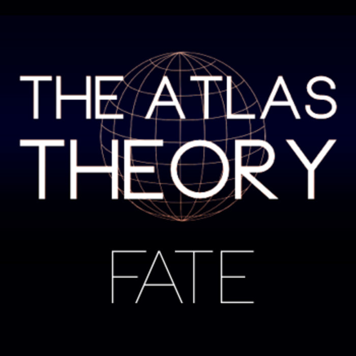 Fate | The Atlas Theory