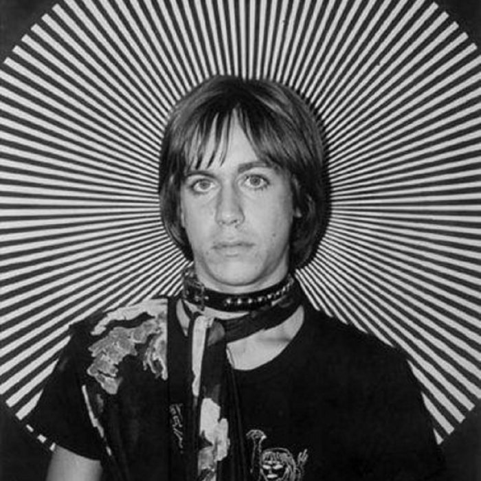 Free *REMIX* | Princess Commodore 64