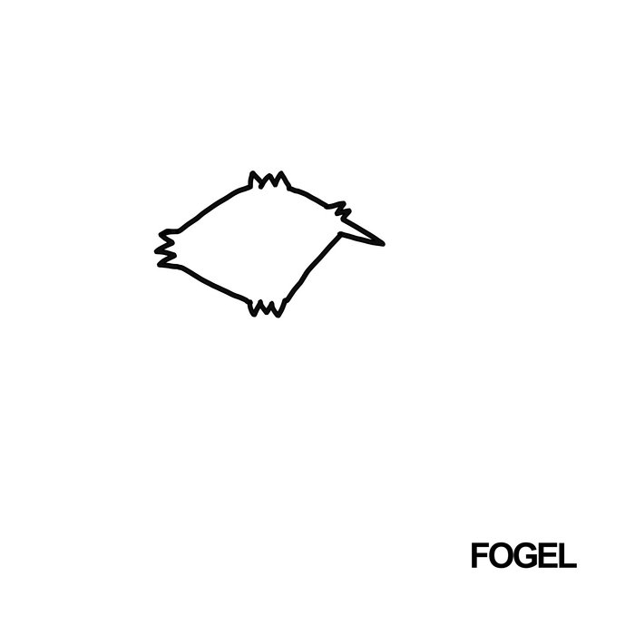 FOGEL | Jonas Engel