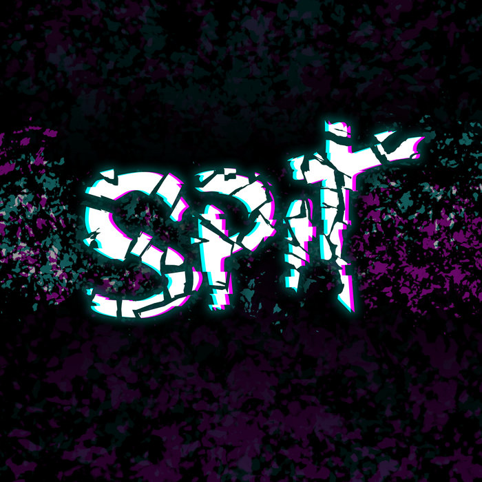 SPIT | SPIT