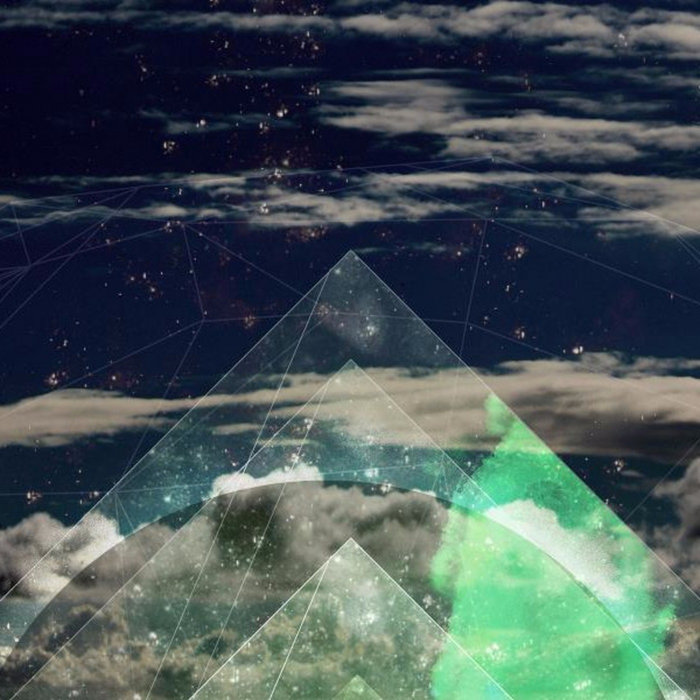 Into All Of The Nine Worlds Below Niflhel | Lee Anthony Norris & Árni ...