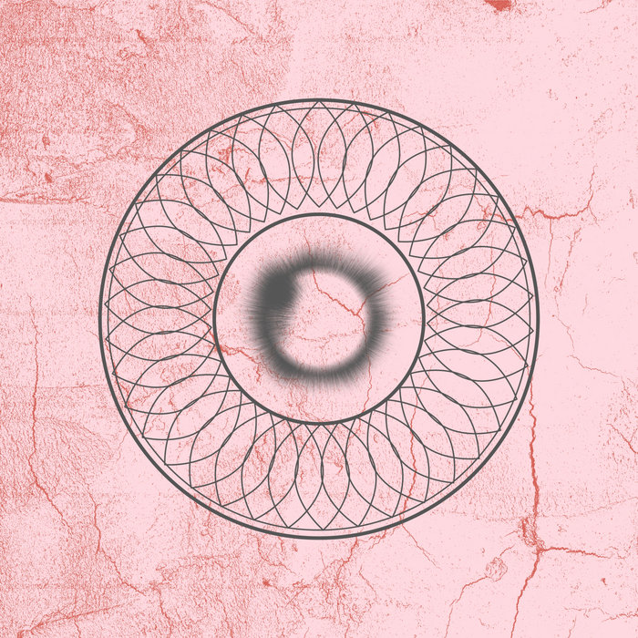 アーティストのフレッド | Fred P