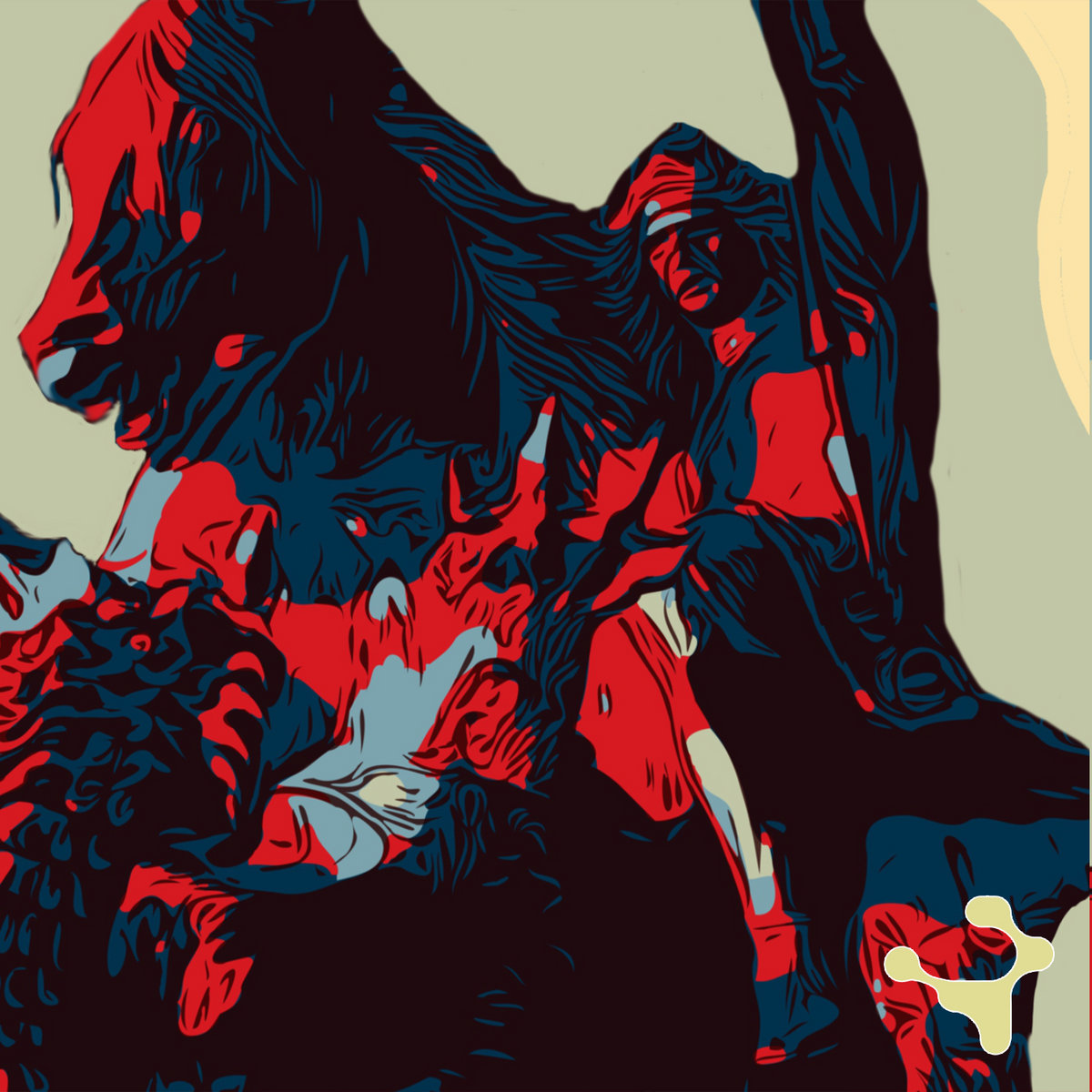 Shockwave Rider: Jamm Pro Sound Set Bundle | Jamm Pro | JammPro