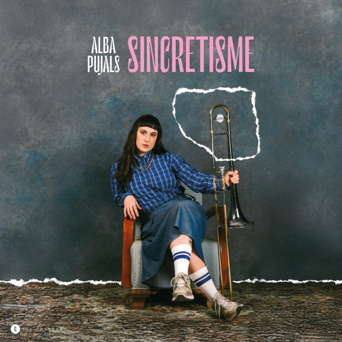 Sincretisme | Alba Pujals | The Changes Music