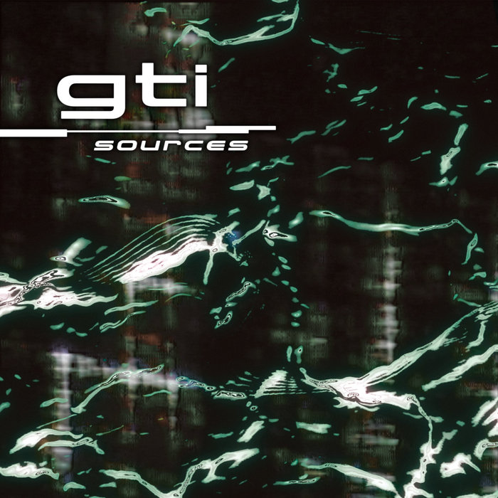 Sources | GTI | Garde-Robe Records