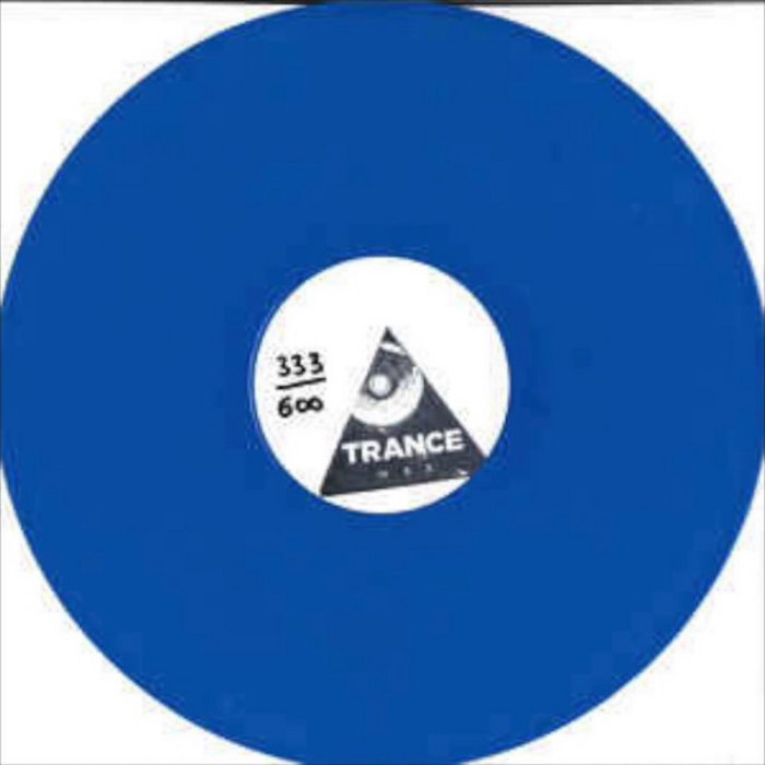 Trance wax - Trance wax 5 (NTBR edit) | NTBR // Arona Records