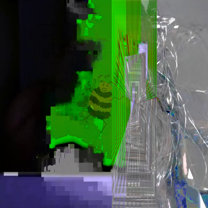 unfinished lazy bad | Watashi