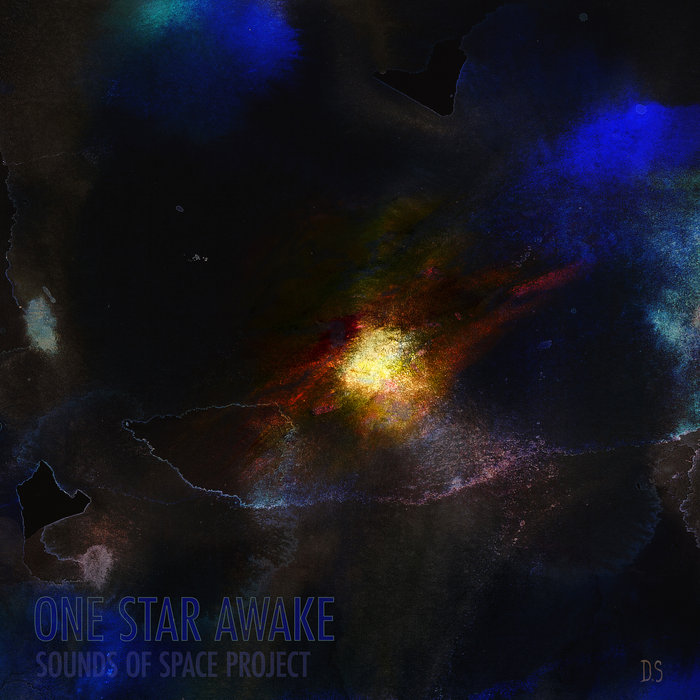 One Star Awake | Sounds of Space Project