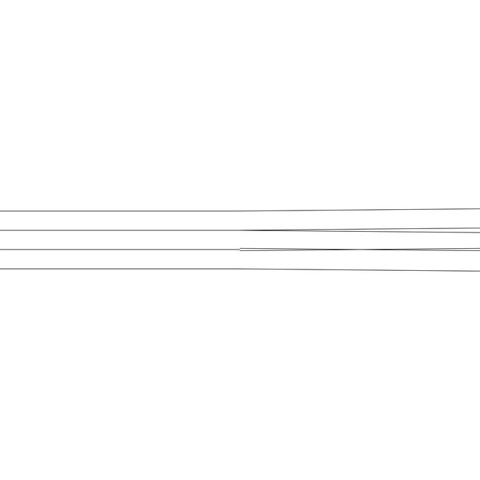 on-a-continuous-form-richard-chartier-line
