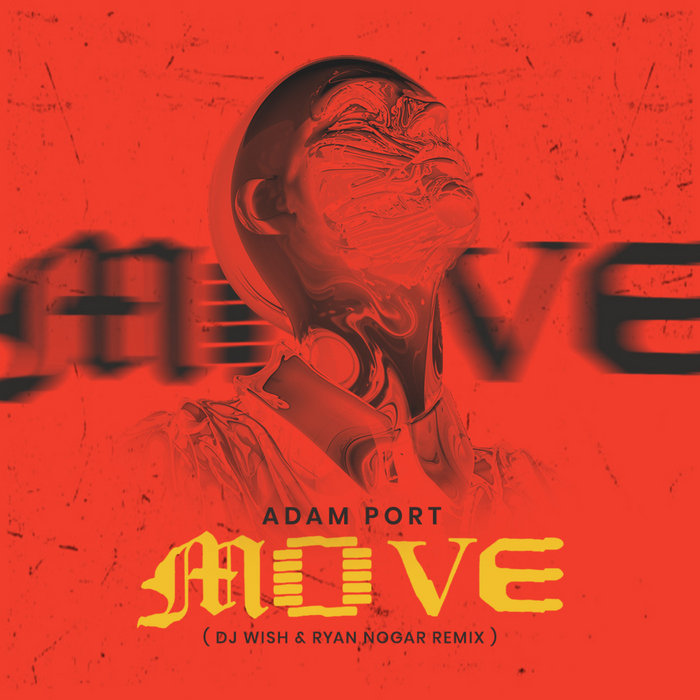 DJ Wish Remixes | DJ Wish