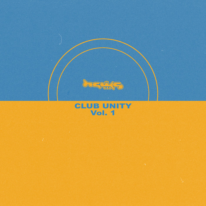 Club Unity | Haŵs