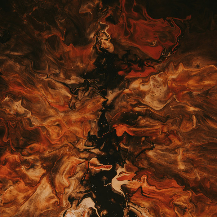 Twisting the Knife | avid.sequence