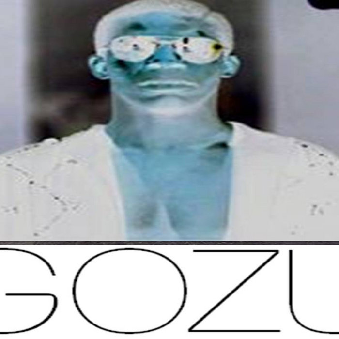TRACI LORDS LIVE | GOZU