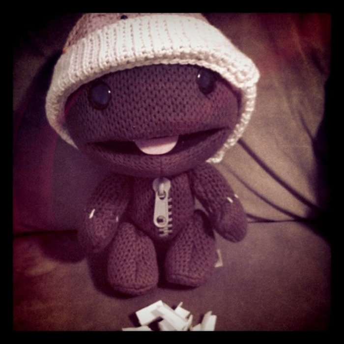 cut me open demo | eyesthatcantclose