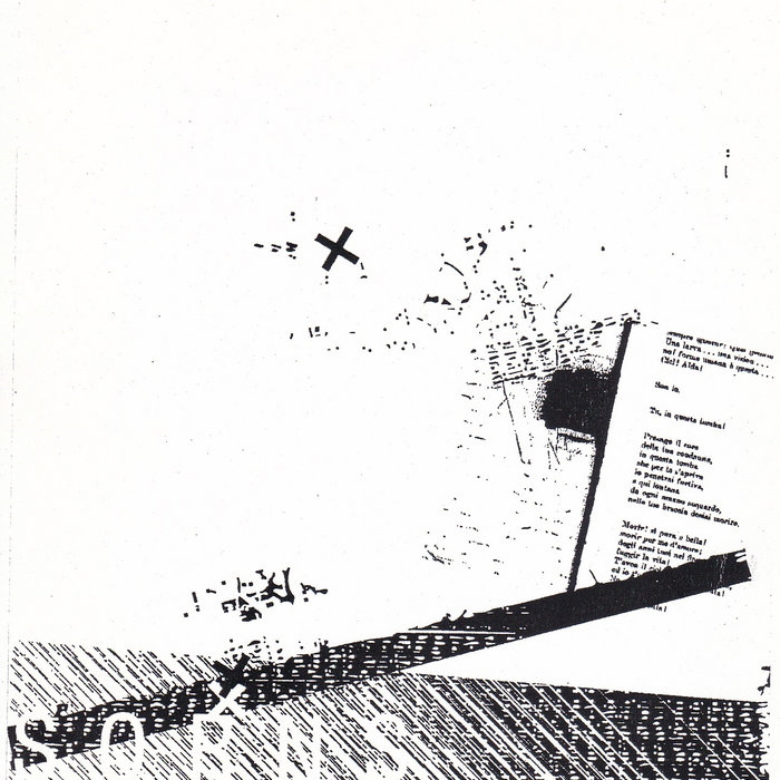 Sorns | Sorns | DuPage County Hardcore