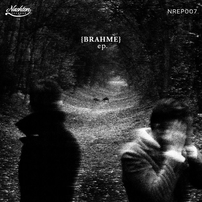 {BRAHME} | {BRAHME}