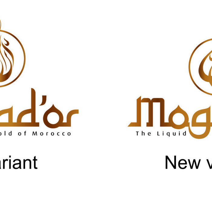 Moroccan Guitar (L'Oud) & Percussion | Arganolie