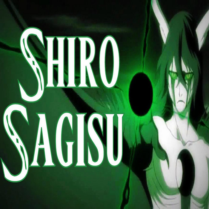 The Shiro Sagisu Symphony 1 | Shiro Sagisu | Server