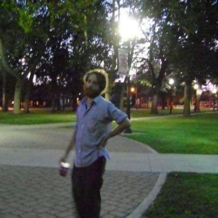 Madej Bootlegs 10 : 06-27-08 Live @ The Winchester | Alan Madej